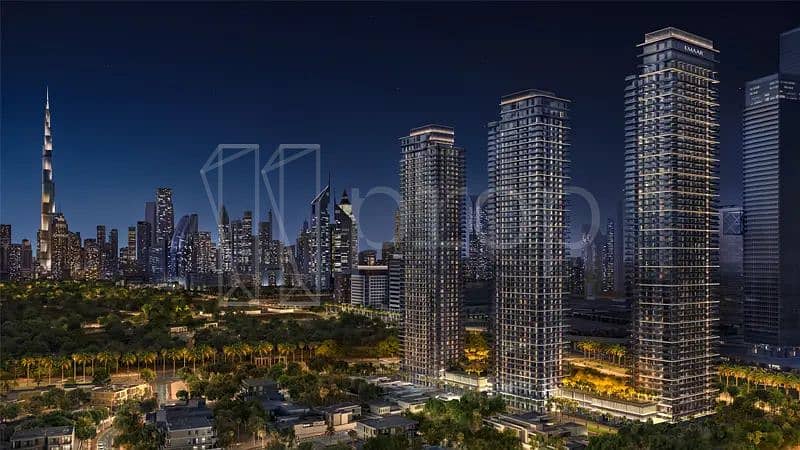 Distressed Apartments for Sale in Dubai — Below Market Value 2026