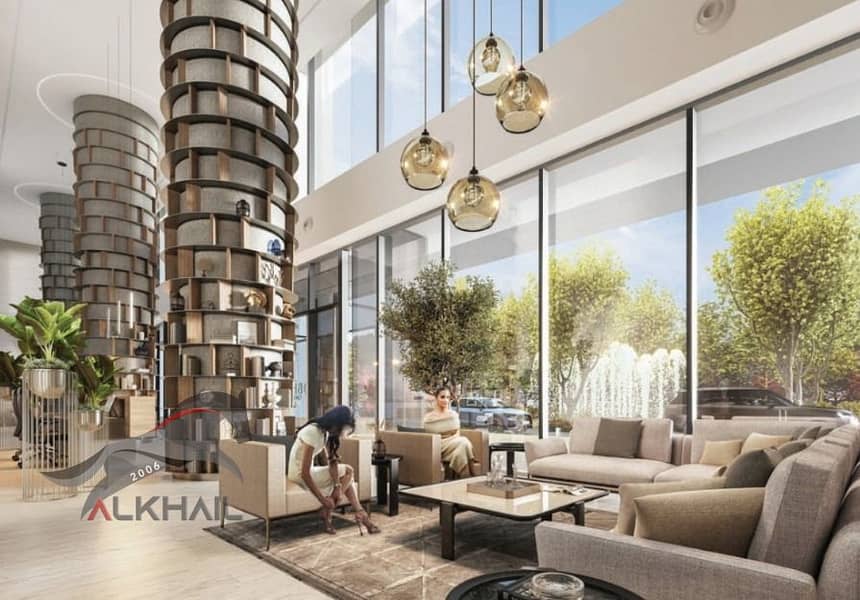 Distressed Apartments for Sale in Dubai — Below Market Value 2026